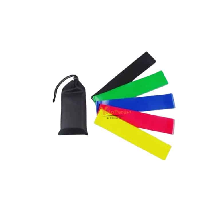 BANDA DE LATEX COD 2 - YoloPerú