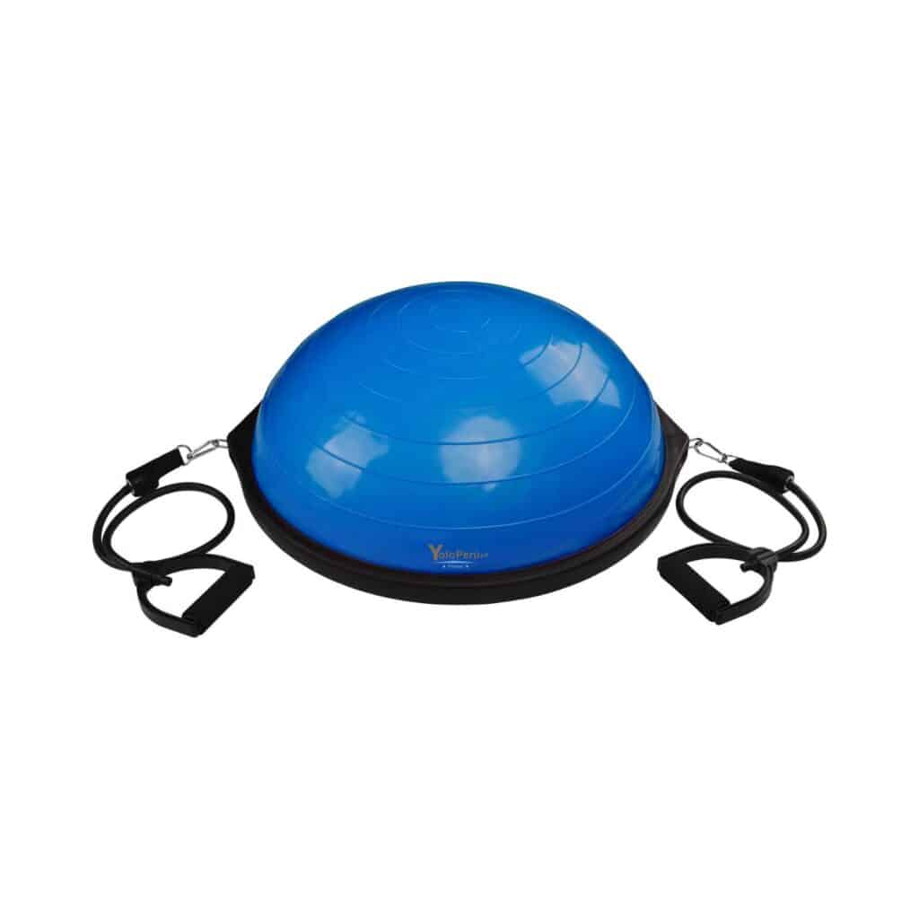 STEP DOS NIVELES - YoloPerú